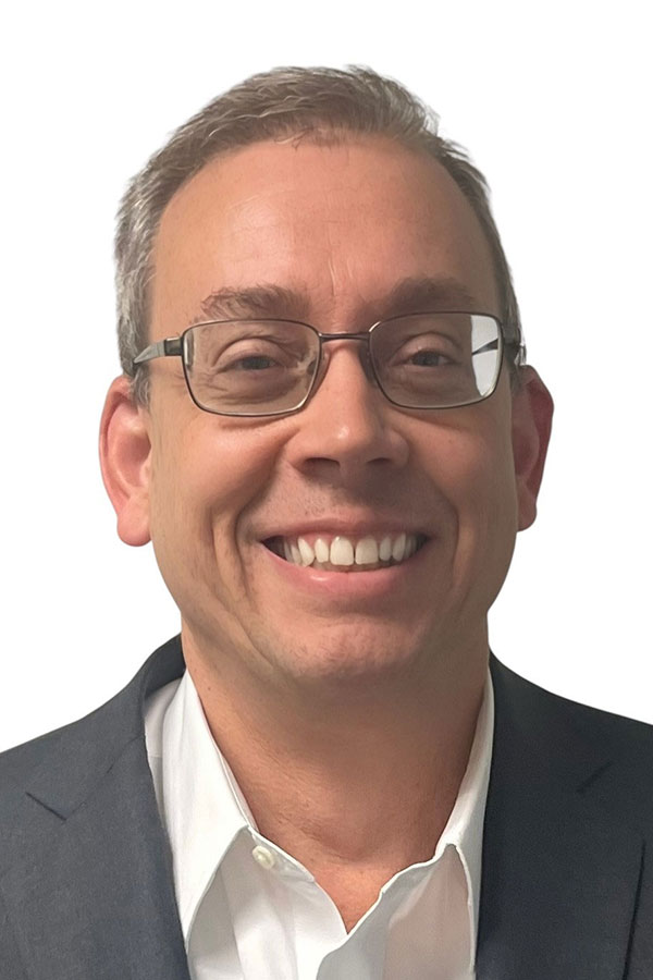 John D. McIntyre - McIntyre Law Firm